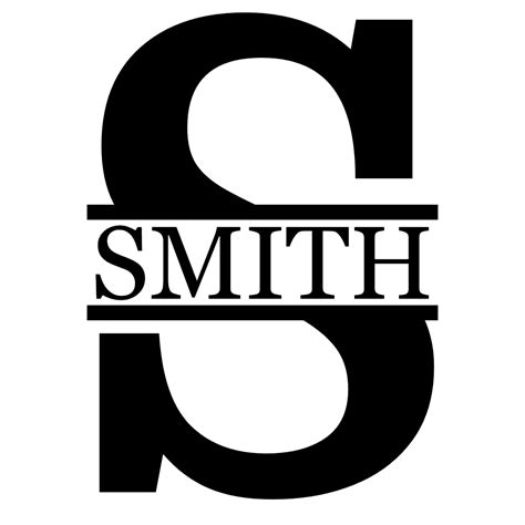 How To Make Circle Text In Autocad Templates Sample Printables