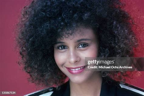 Troy Beyer Photos And Premium High Res Pictures Getty Images