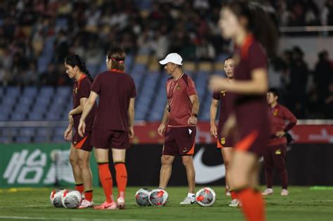 A Great International Window Just Completed In Chongqing China A