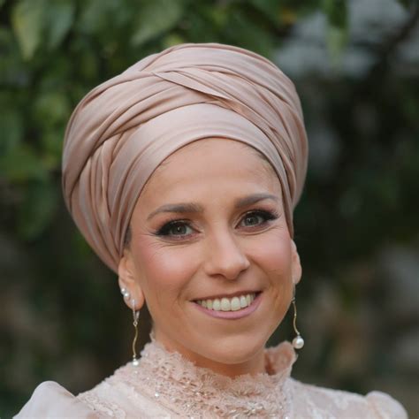 רחל בזק On Reels Facebook