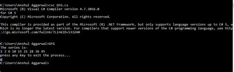C Consolereadkey用法及代码示例 纯净天空