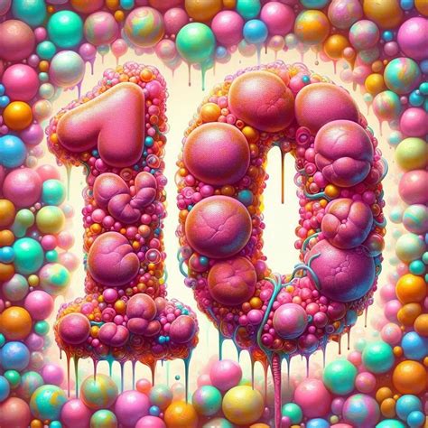 First Adpkd Kdigo Guidelines — Nephjc