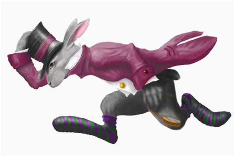 飞奔兔子图片素材 飞奔兔子设计素材 飞奔兔子摄影作品 飞奔兔子源文件下载 飞奔兔子图片素材下载 飞奔兔子背景素材 飞奔兔子模板下载 搜索中心