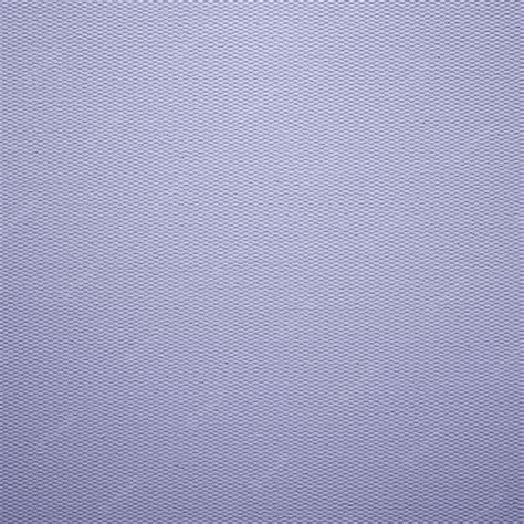 Download Bold Textured Matte Background