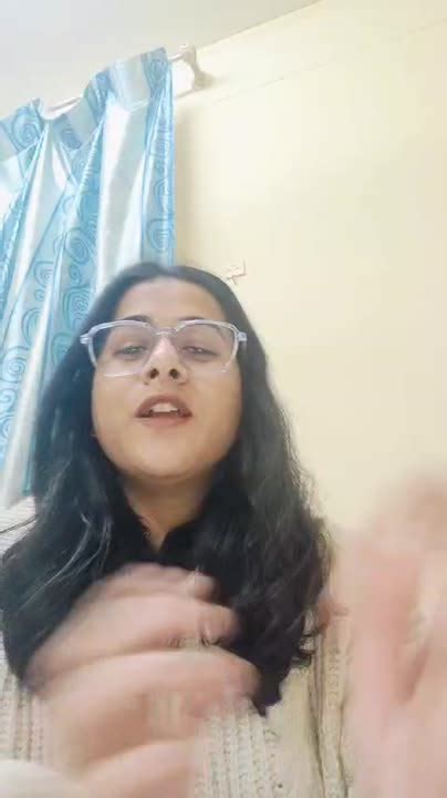 Bt Bi Juit On Linkedin Alumnisuccess Futureleaders Juit Famu Proudmoment Highereducation…