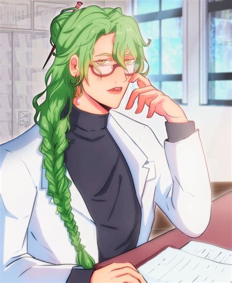 💙💛damia Open Commission Damiaart さんのイラスト・マンガ作品まとめ 11 件 Twoucan