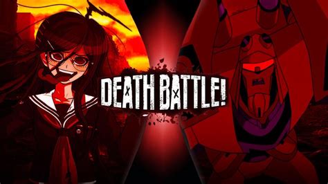 Toko Vs Tfa Blitzwing Rdeathbattlematchups