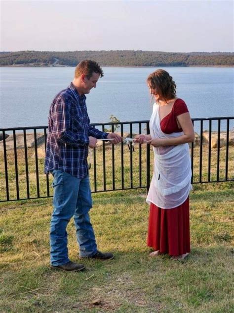 Heather C On Linkedin Education Art Career Science Improvement