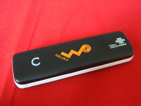 G Umts Edge Usb Modem Dongle Du Deunite China Manufacturer Wireless Equipment