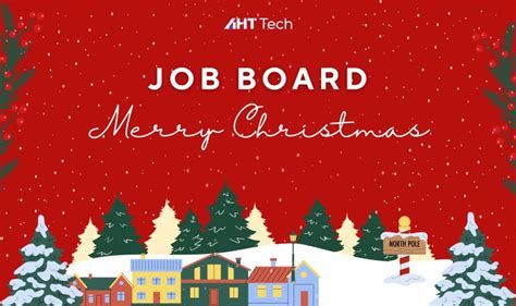 Aht Tech Careers On Linkedin Ahttech Accelerateyourfuture