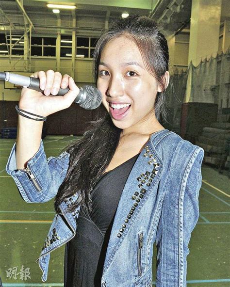 巨乳海兒着連身裙身材更不科學 被網民吹口哨 Lihkg 討論區