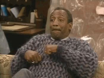 Bill Cosby S