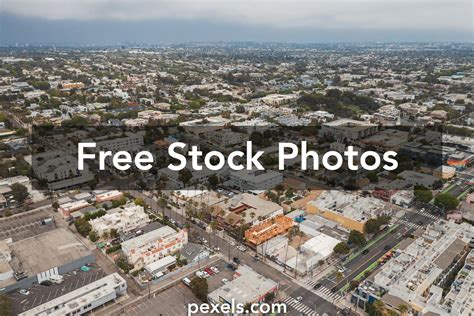 Southern California Housing Photos Download The Best Free Southern