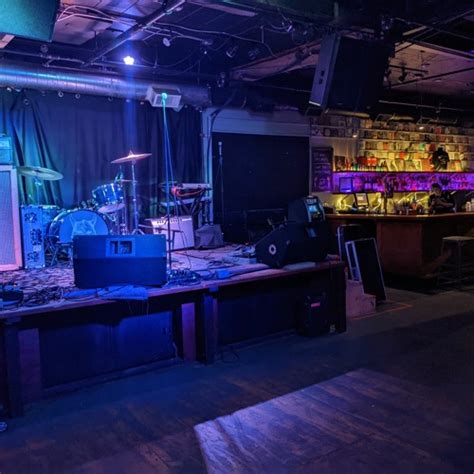 Stream Coolness Factor Demo By Nashua Listen Online For Free On Soundcloud