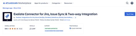 how to set up a jira azure devops integration [2025 guide]