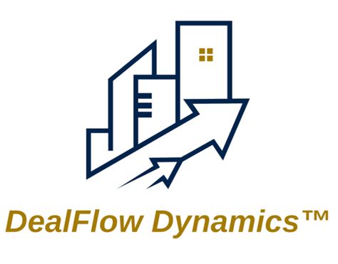 Systems Roadmap Lead Dealflow Dynamics