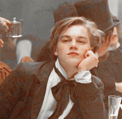 Leonardo Dicaprio Aesthetic Leonardo Dicaprio Leonardo Dicaprio 90s Young Leonardo Dicaprio