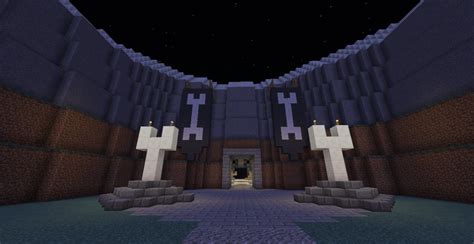 Assassin Of Steve 1102 Adventure Map Minecraft Map