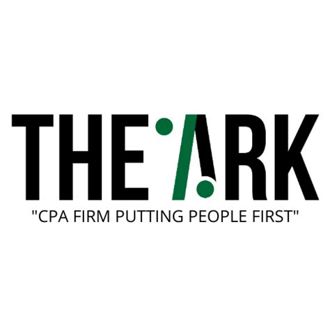 The Ark Nps