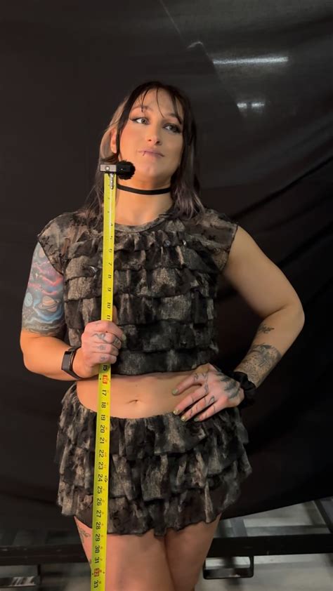 Kris Statlander Fanpage Happy Thursday Everyone Sadly We Didnt See