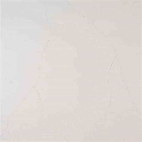 Alabaster White Stoney Counters Llc