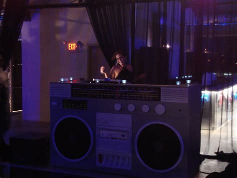 Meet Denise Lacarubba Wendt Of Vibeology Ia Boston Voyager Magazine