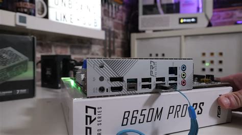 What Is Usb Bios Flashback 1051 The Blaze