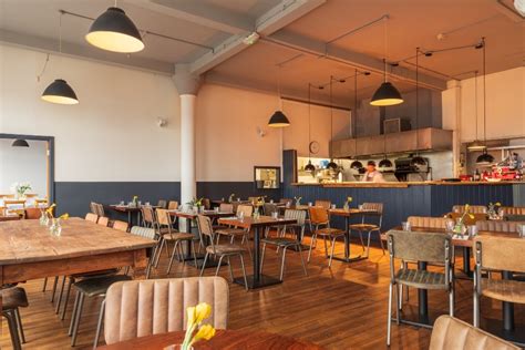 Threes A Crowd Events Leeds Upcoming 2024 Events