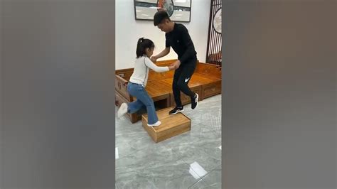 Deepak Kumar Yadav Youtube