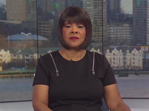 Toms River Man Faces Sex Assault Charges Involving A Minor