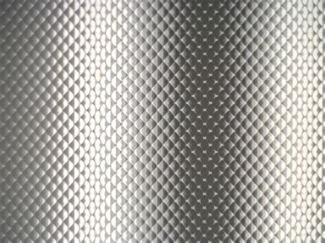 Fluorescent Light Diffusers Shelly Lighting