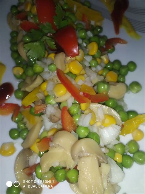 Chef Atef Saad Posted On Linkedin