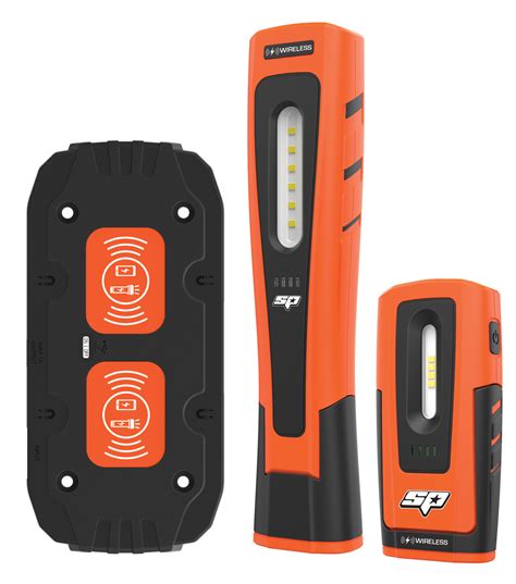 Trade Tools Melbourne Australia Buy Tools Online