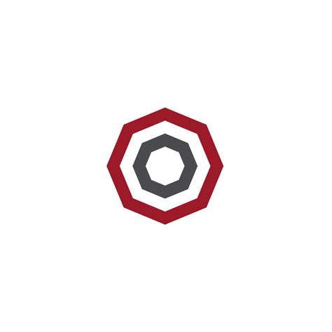 Hey Everyone After An Amazing Journey I Wanted To Share Some Big News—ive Decided To Step