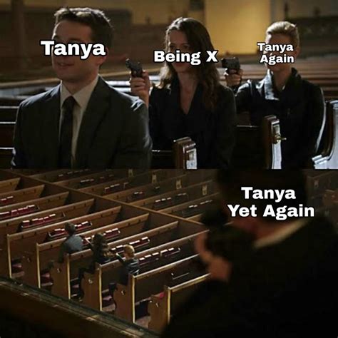 1688 Best Correlation Images On Pholder Superstonk The Right Cant