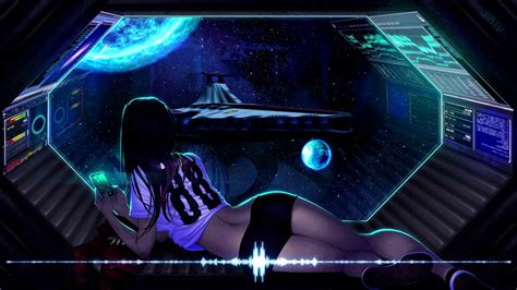 Programming Coding Hacking Music Vol17 Infinity Youtube Music