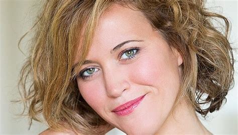 Signs Greed Power Money Astrology