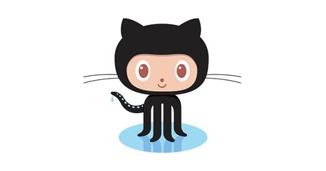 Python Ile Github Otomasyonu