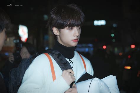 황현진 사복 진짜 잘입는다 스키즈 인스티즈instiz 연예 카테고리