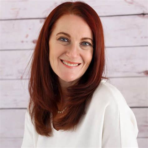 Smallbusinessthatrocks Erika Botha