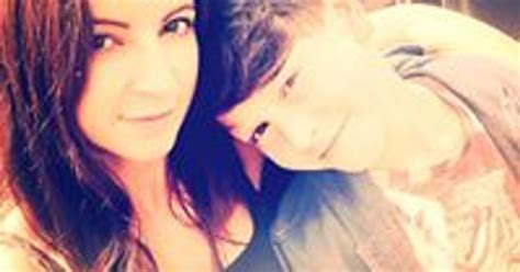 Nicola Leaneys History Mixcloud