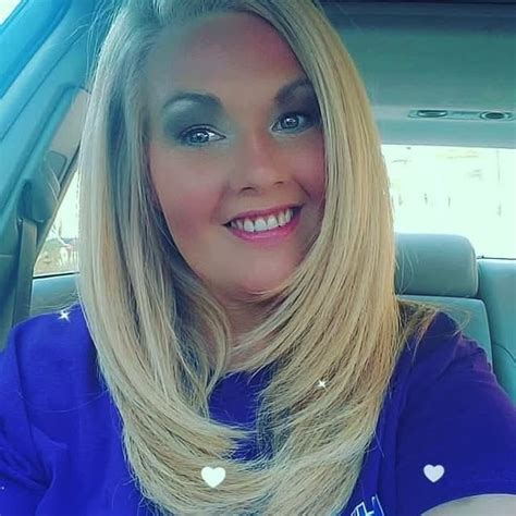 Sara Walker Xoxosaradawnwalkerxoxo • Threads Say More