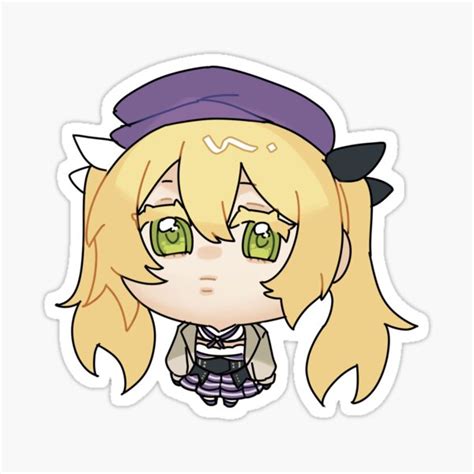 Dokibird Merch And Ts For Sale Redbubble