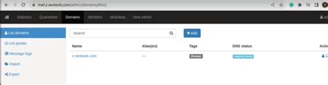 How To Install And Configure Mail Server In Ubuntu EASILY ZacsTech