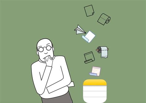 The Ultimate Guide To Bulk Importing Markdown Files Into Apple Notes Including Tags By Will