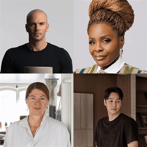 Dezeen Awards 2022 Interiors Longlist Revealed Dezeen Awards 2022 Interiors Longlist Revealed