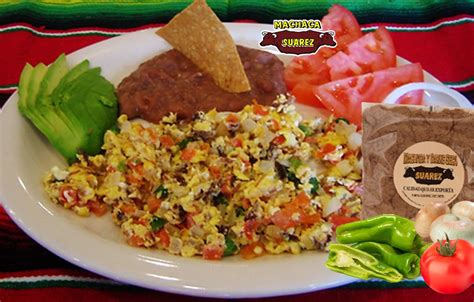 Machaca Suarez Caborca Home Facebook