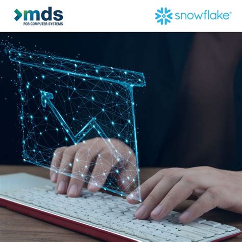 Mds For Computer Systems Mds Cs On Linkedin Aicloudsolutions Businessefficiency