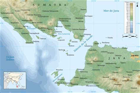 ملفsunda Strait Map Frsvg المعرفة