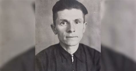 Partizanų Fotografas Video 15minlt